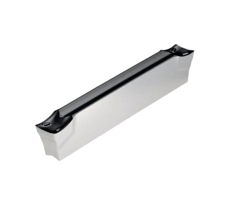 Insert parting and grooving tool - GX series - Walter Tools