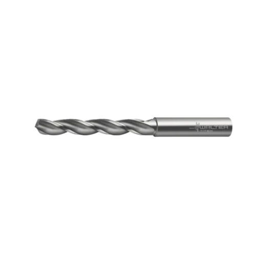 Solid drill bit - A3367 series - Walter Tools - multi-purpose / carbide ...