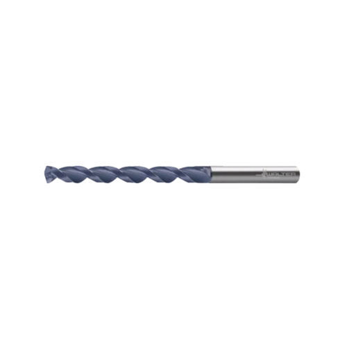 Solid drill bit - A1276TFL series - Walter Tools - multi-purpose ...