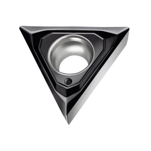 Threading insert - P26300 series - Walter Tools