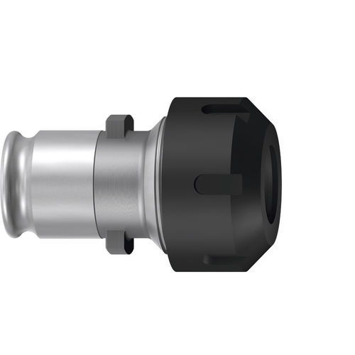 Thread adapter - EM-Z/ER - EMUGE-FRANKEN - quick-change