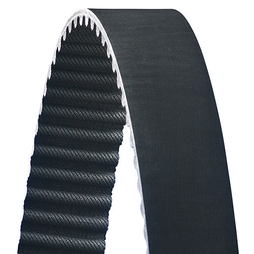 Synchronous belt - SYNCHRO-COG® HT - Timken Belts - rubber / for ...