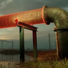 Defect monitoring system - LOCTITE Pulse - Henkel LOCTITE - leak ...