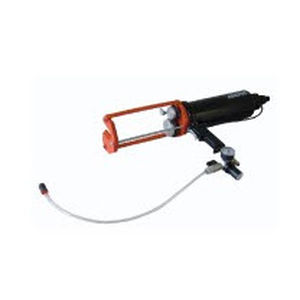 Dispensing gun - 97048 - Henkel LOCTITE - glue / manual / pneumatic