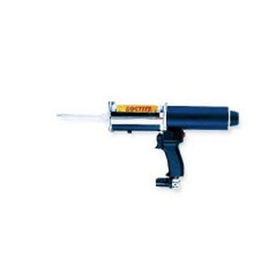 Dispensing gun - 983437 - Henkel LOCTITE - glue / manual / pneumatic
