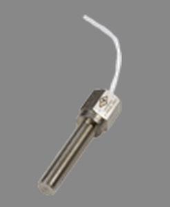 Rotational speed sensor - 70085 series - AI-Tek - variable reluctance