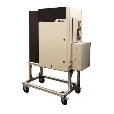 Mass spectrometer - EXTREL™ MAX300-BIO™ - Process Insights - quadrupole ...