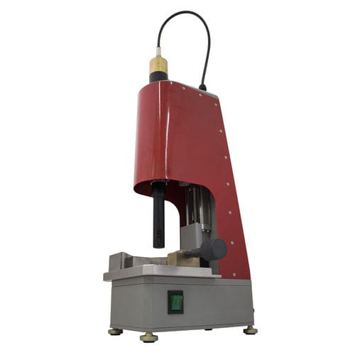 Inside diameter measurement measuring machine - RF096-30/75-120 ...