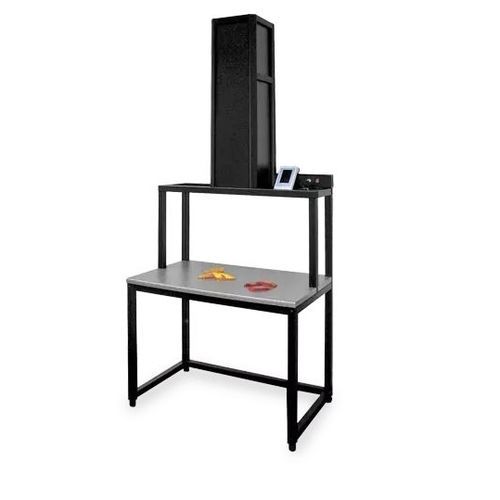 Retroreflectometer - RC 100 - Instrument Systems