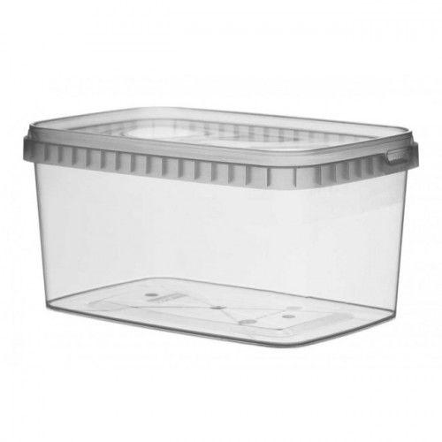 Rectangular packaging box - COMBI - multiroir - for food products / for ...