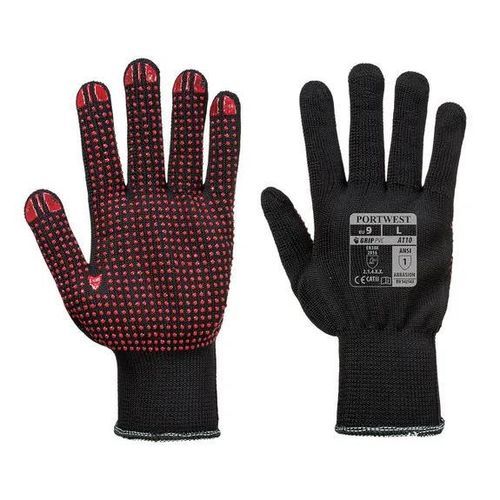 Handling glove - A110 - Portwest Clothing Ltd - industrial / for ...