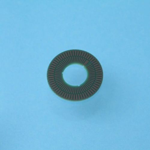 Rotary encoder magnetic ring - TPCD05 - POSIC