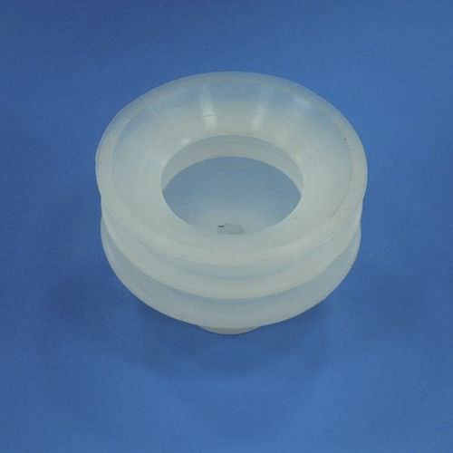 Bellows suction cup - C50Y - TBM LIMITED - multi-function / for the ...