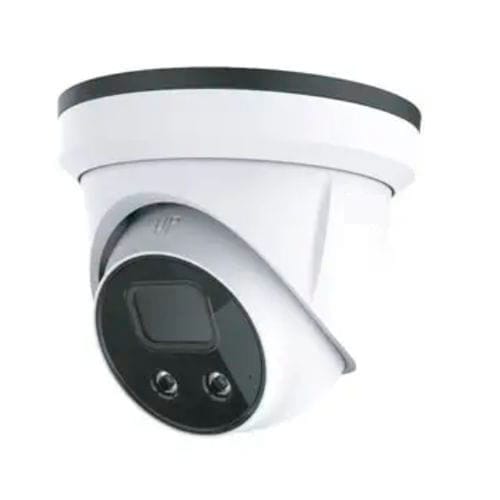 Access control camera - 010-480 - PAXTON - digital / visible / 4K