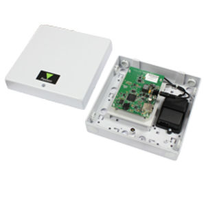 Access control system - NET2AIR - PAXTON