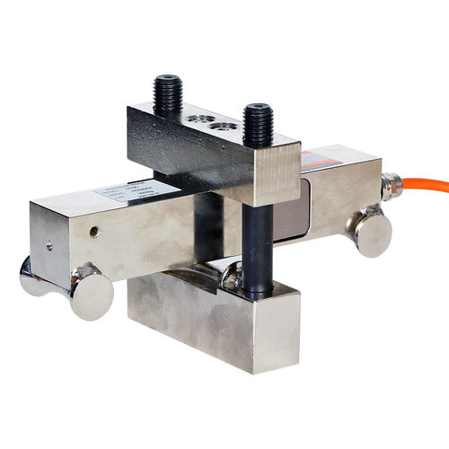 Crane load limiter - Puls Electronic