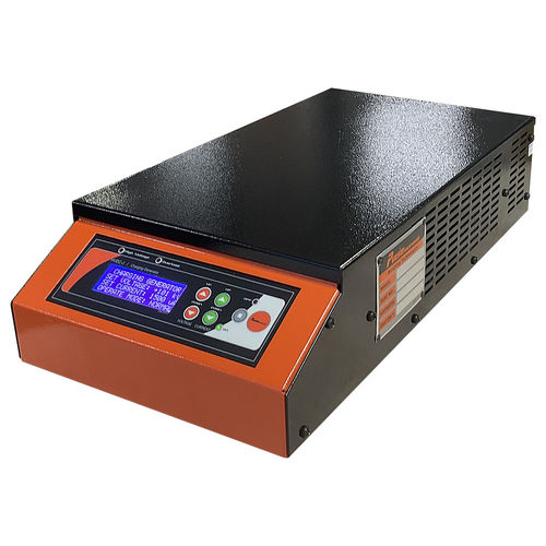 Charging generator - 3DCYK10 - Puls Electronic - high-voltage / static / for industrial applications