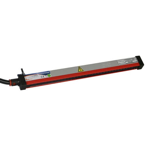 Anti-static bar - 3 KDA75 - Puls Electronic