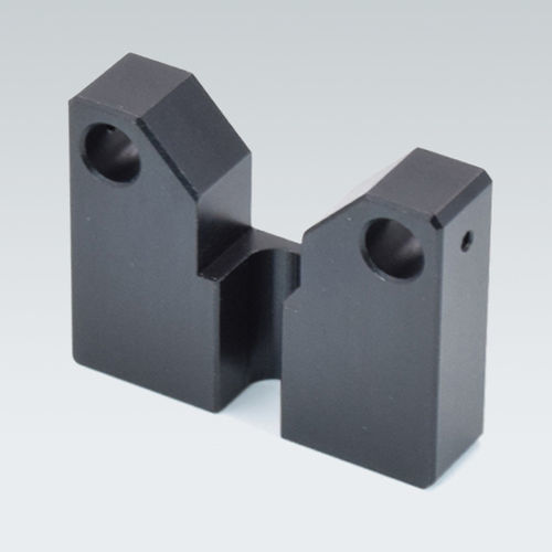 Optical support - GCT-02011 series - Daheng New Epoch Technology,Inc ...