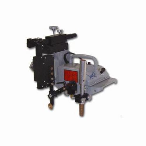 Weld seam tracker - GK-190-600 - Gullco International Limited