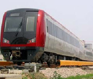 Wire-wound resistor - TELEMA - high ohmic value / stainless steel ...