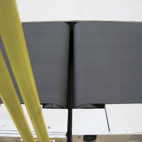 TPU conveyor belt - 3T30/X - Habasit - thermoplastic / polyurethane ...