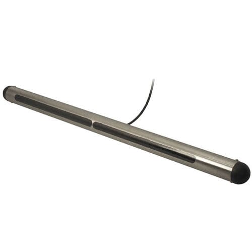 Imaging sonar - SS82 Side-Scan Sonar Transducer - Airmar Technology