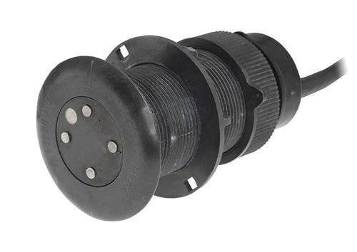 Magnetic speed sensor - DX900+ Multilog Smart™ Speed Temp Multisensor ...