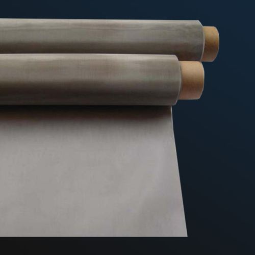 EMC shielding material - 602/008 - Aaronia AG