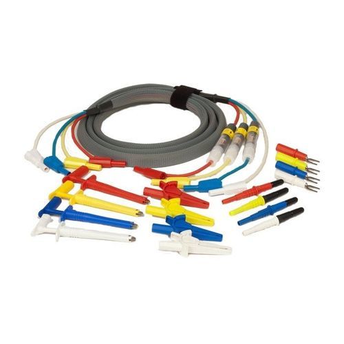 Test lead - 815 - Arbiter Systems