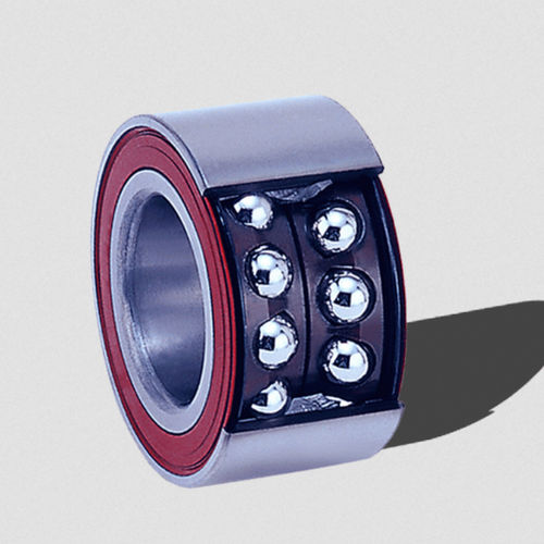 Ball bearing - DAC series - KML MOTION INDUSTRIES CO. LTD - angular ...