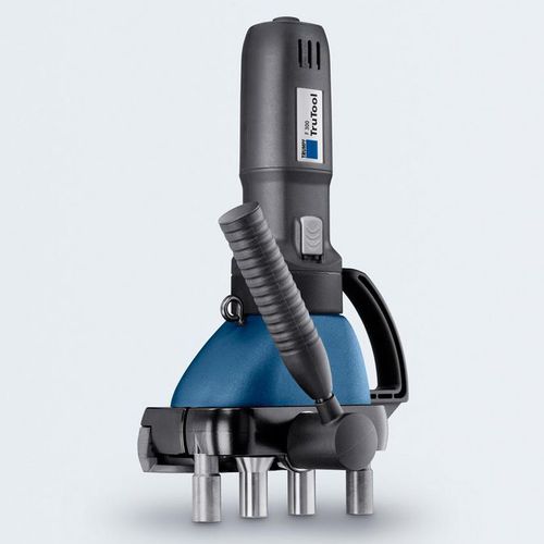 Electric assembly tool - TruTool F 300 - TRUMPF Power Tools