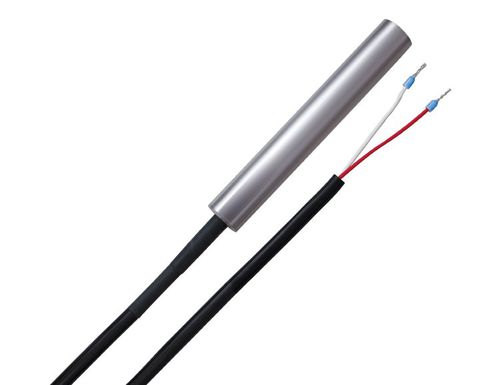 Pt1000 temperature sensor - TPF2/E series - FuehlerSysteme eNET ...