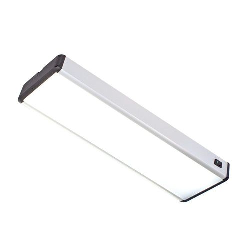 Light fixture - SYSTEMLED EVO - LED2WORK GmbH - LED / IP40 / aluminum