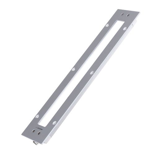 Light fixture - TUBELED_40 II - LED2WORK GmbH - LED / IP67 / IP69K