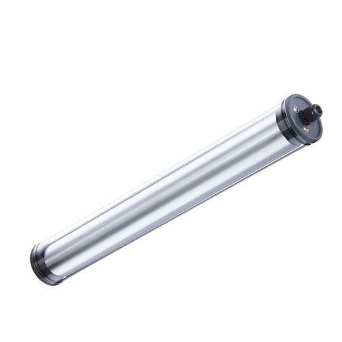 Light fixture - INROLED_70 AC ECO - LED2WORK GmbH - LED / industrial ...