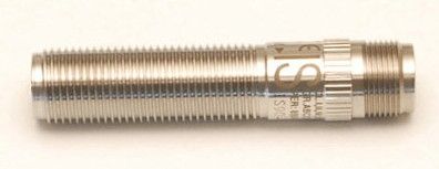 Linear speed sensor - IS/N SERIES - Spectec - magnetic / stainless ...