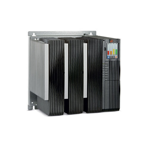 Start-up power controller - TH-PX - ASCON TECNOLOGIC - digital / three ...