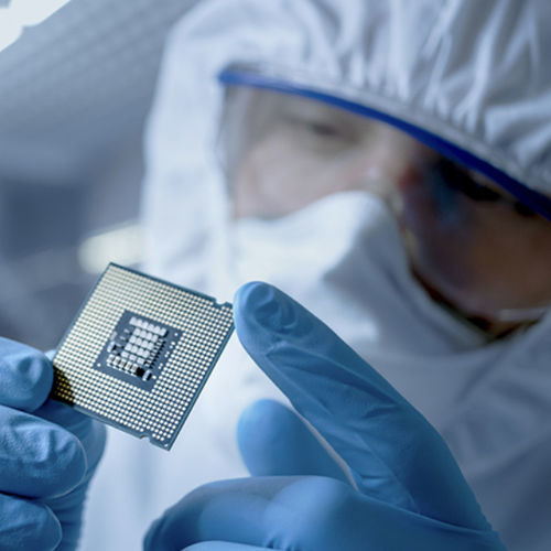 Simulation software - Solido Simulation Suite - SIEMENS EDA - design / safety / verification