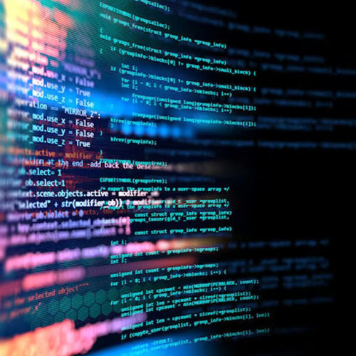Development software - Veloce CS - SIEMENS EDA - emulation ...