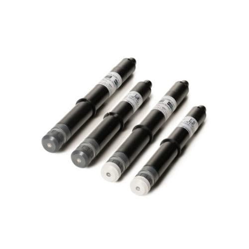 Total chlorine electrochemical sensor - DULCOTEST - ProMinent Group ...