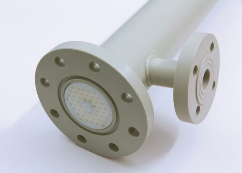 Membrane microfiltration unit - SEPRODYN - MANN+HUMMEL Water & Fluid ...