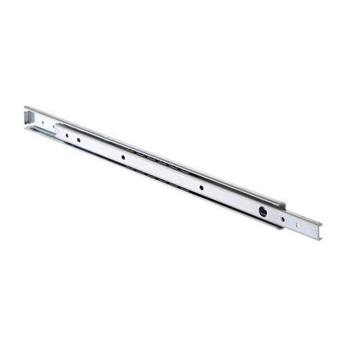 Telescopic slide - DZ2421 series - ACCURIDE INTERNATIONAL LIMITED ...