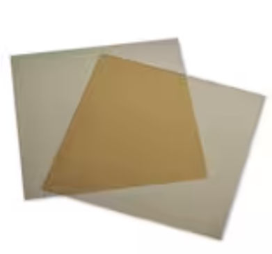 EMI shielding film - TECKFILM™ - Parker Chomerics Division - polyester ...