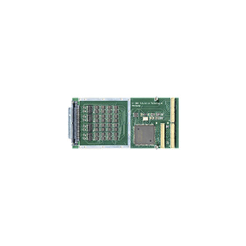 PCI Express FPGA card - 8046 - Elma Electronic AG