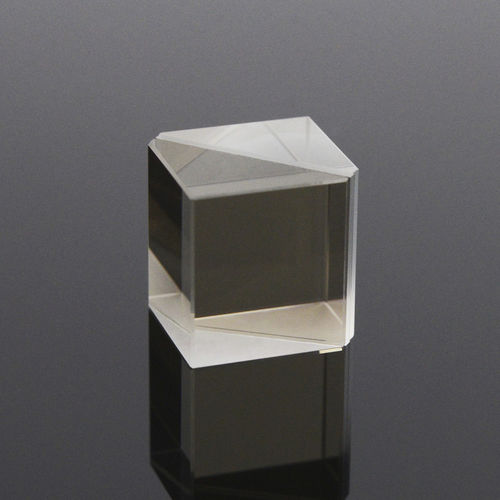 Wire grid polarizer - COHERENT - optical