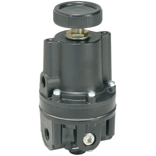 Precision vacuum regulator - P3RA171 - Watts Fluid Air