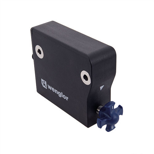 IP67 switch - S2FP104 - wenglor sensoric GmbH - IP65 / IP69 / door