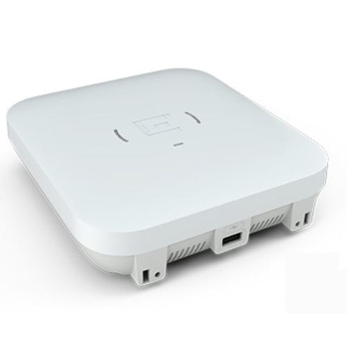 Wireless access point - AP410 series - Extreme Networks - Bluetooth ...