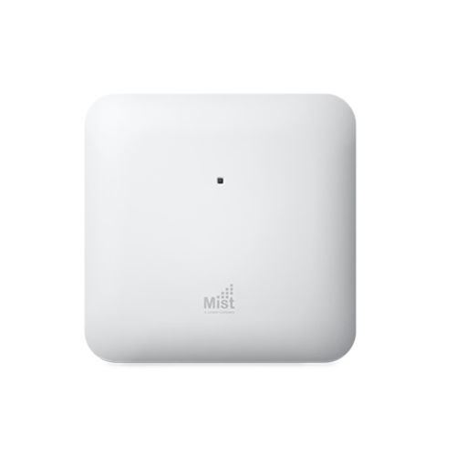 WiFi access point - AP33 - Juniper Networks - Bluetooth / network ...